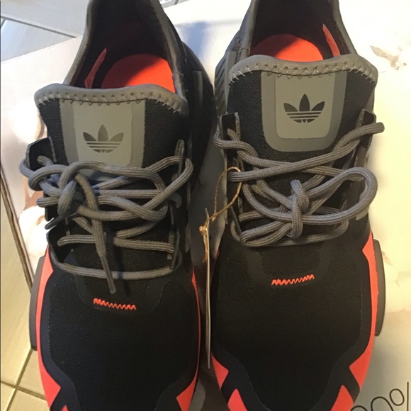 adidas | Shoes | Adidas Originals Tenis Shoes Brand New With Tag | Poshmark